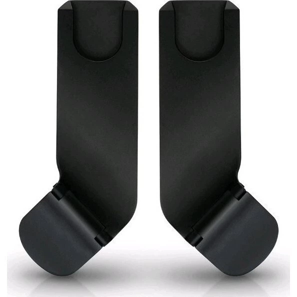 Adapter Maxi Cosi Abc Design