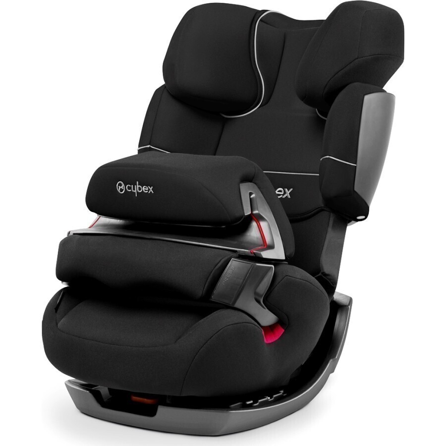Autosedačka Cybex Pallas | Kocarky.cz