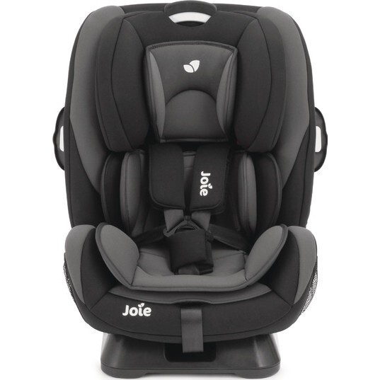 JOIE Autosedačka Every Stage 0-36kg | Kocarky.cz